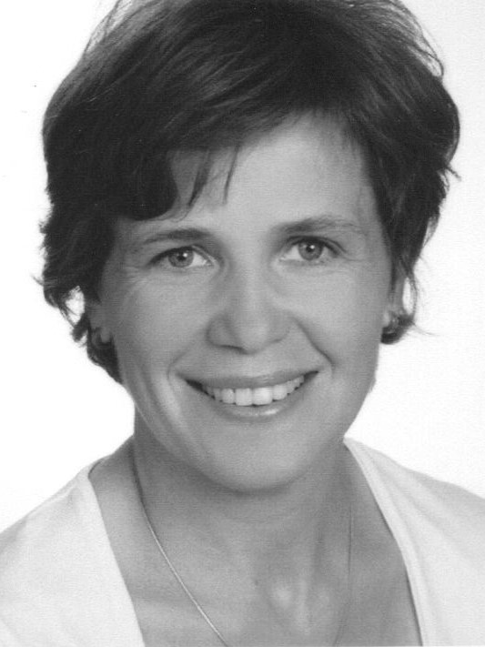 Vorstand – Triathlon in Bayern